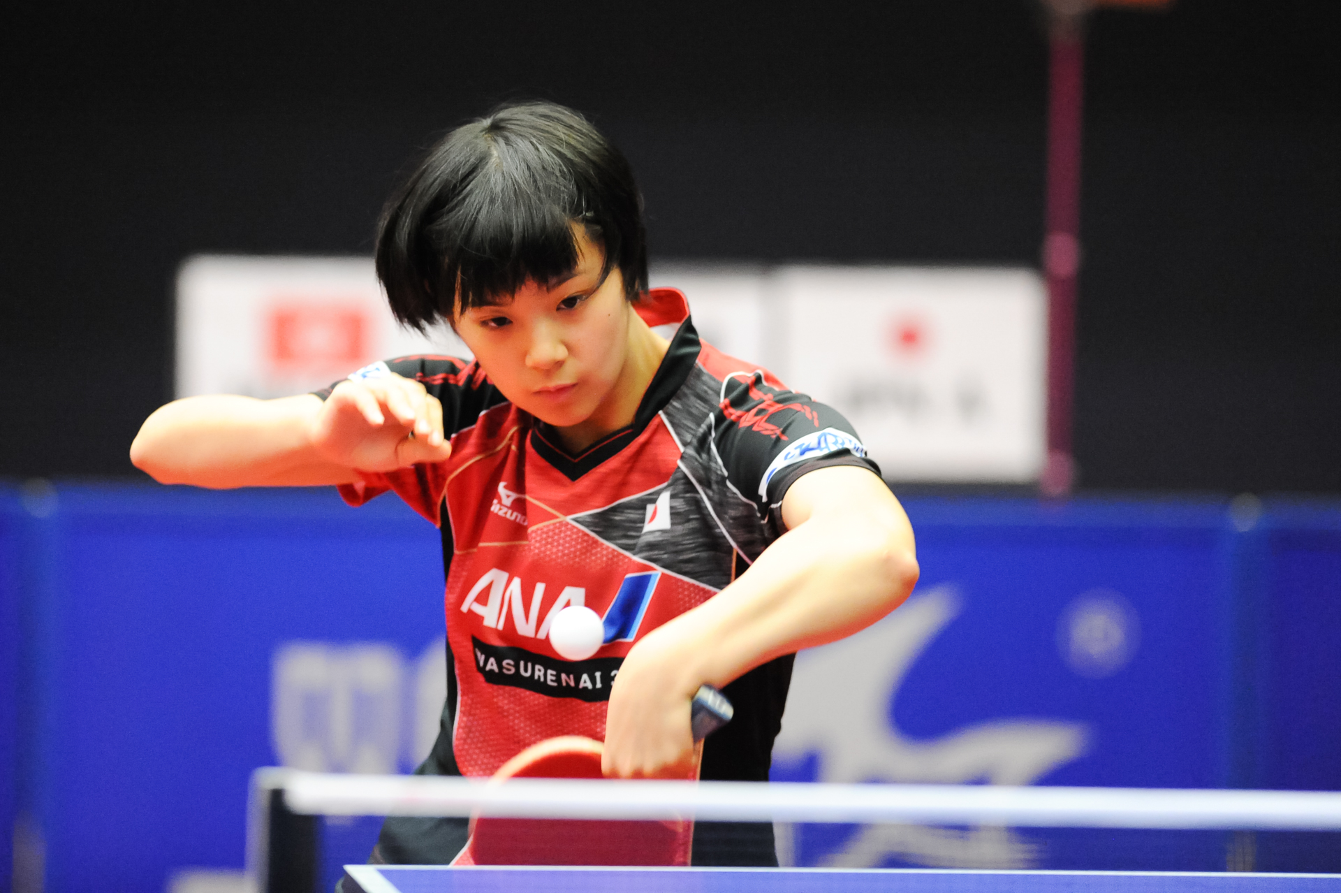 2017 HKJO Match Day 1