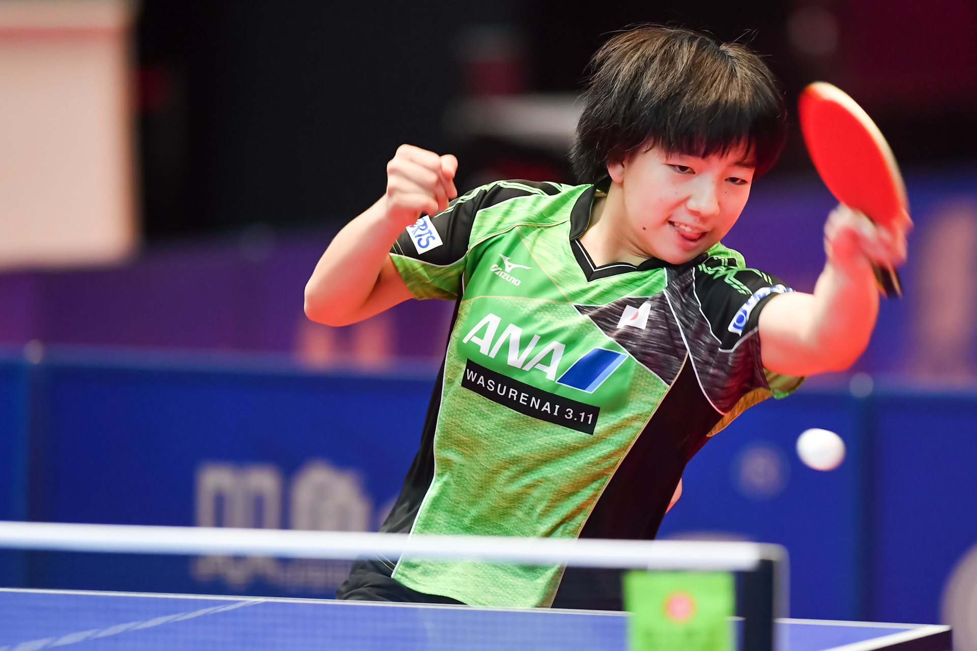 2017 HKJO Match Day 1