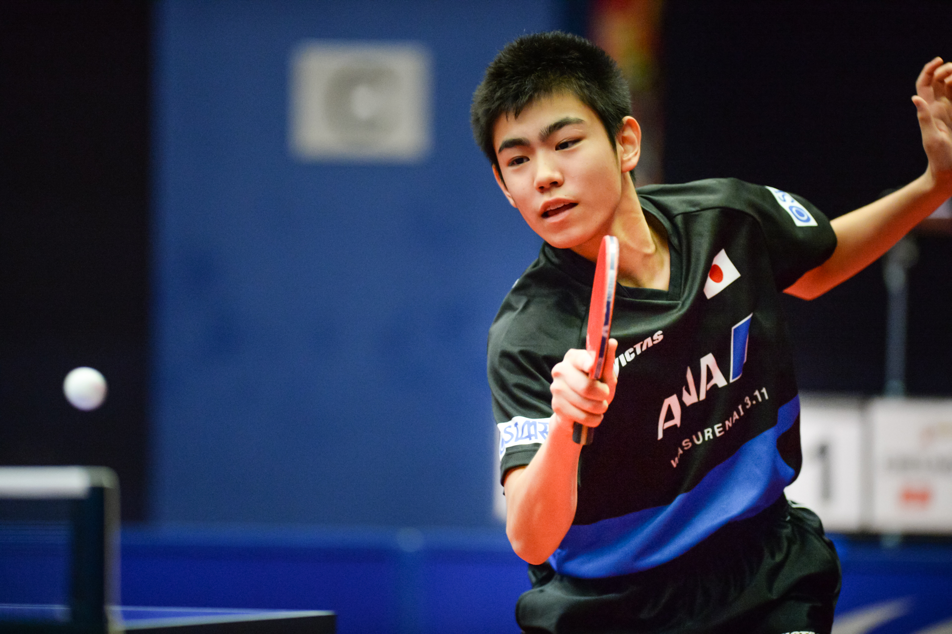 2017 HKJO Match Day 3